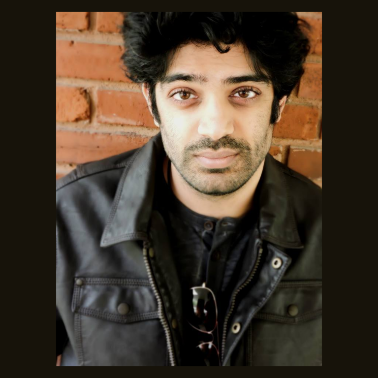 OryCon 45: Oct 17-19 2025